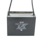 Motor Run Capacitors - Capacitor Industries