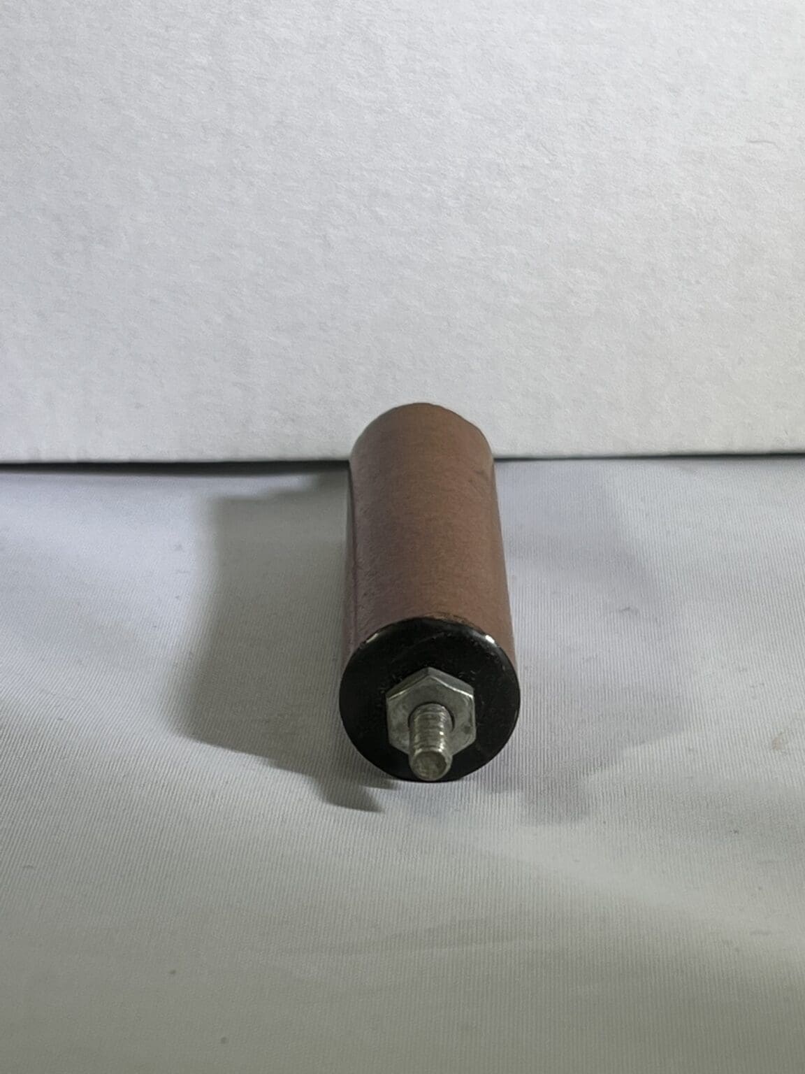 BAM102-15M .001 uF 15000 VDC Capacitor - Capacitor Industries