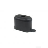 Rubber Boots - Capacitor Industries