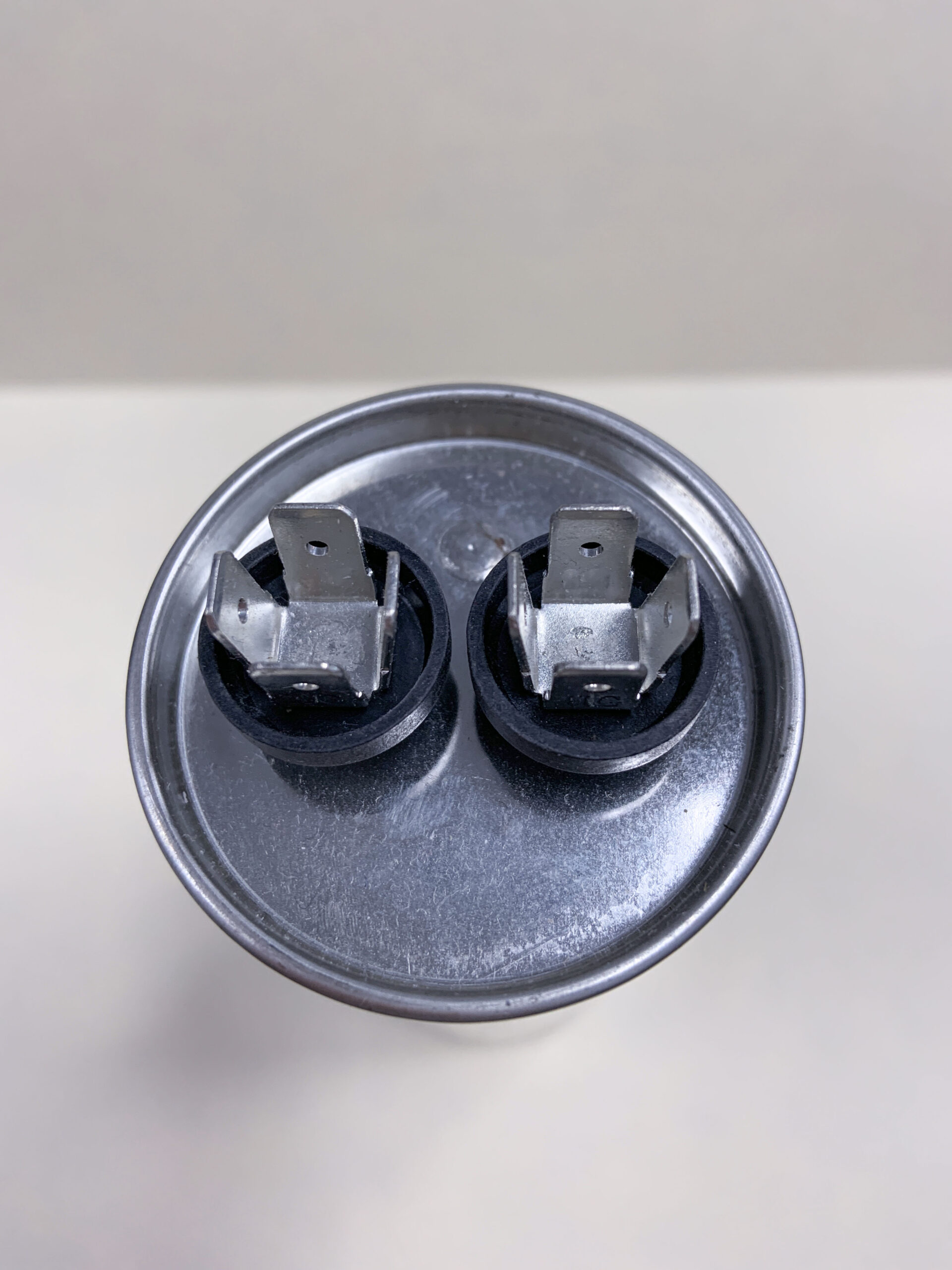 CBB65-370R706-M1 70 uF 370 VAC Capacitor 195-200-1031 46P008-01NN ... CBB65-370R706-M1 70 uF 370 VAC Capacitor 195-200-1031 46P008-01NN ...