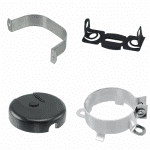 Capacitor Industries - The Leader in High Performance Capacitors