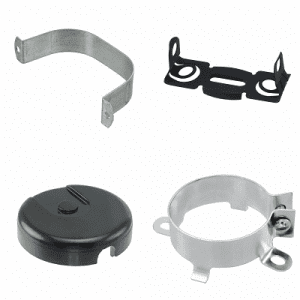 Capacitor Industries - The Leader in High Performance Capacitors