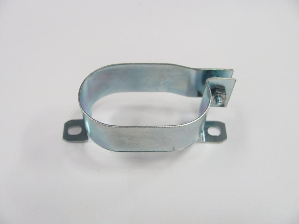 Capacitor Mounting Bracket Home Depot at Michael Delamothe blog