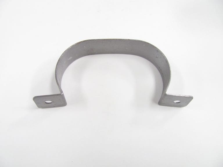 DAOC-1.75 Capacitor Bracket - Capacitor Industries