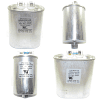 Capacitor Industries - The Leader in High Performance Capacitors