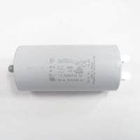 Italfarad RPN (Quick-Connect Terminals) Capacitors - Capacitor Industries
